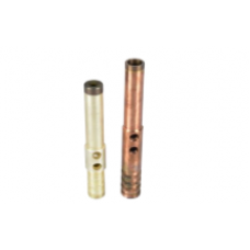 (Arcing Contact for Circuit Breaker (Schneider type