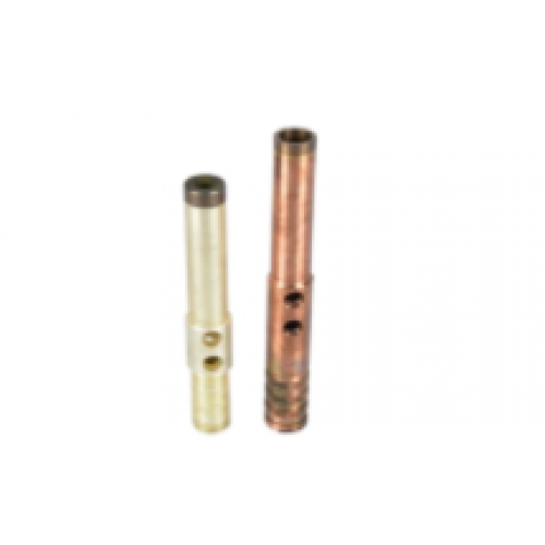 (Arcing Contact for Circuit Breaker (Schneider type