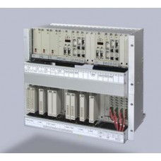 Hima ESD HIQuad system